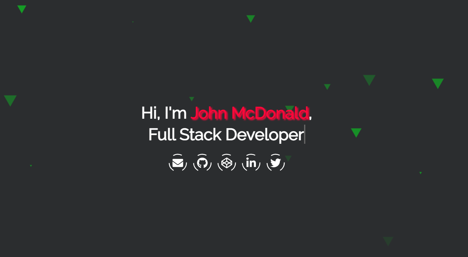 Approach to Unity Folder Structure – John McDonald – Full Stack ...